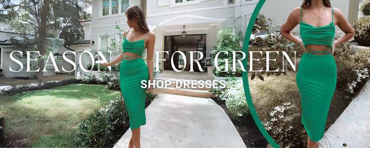 Size Guide – Stelly