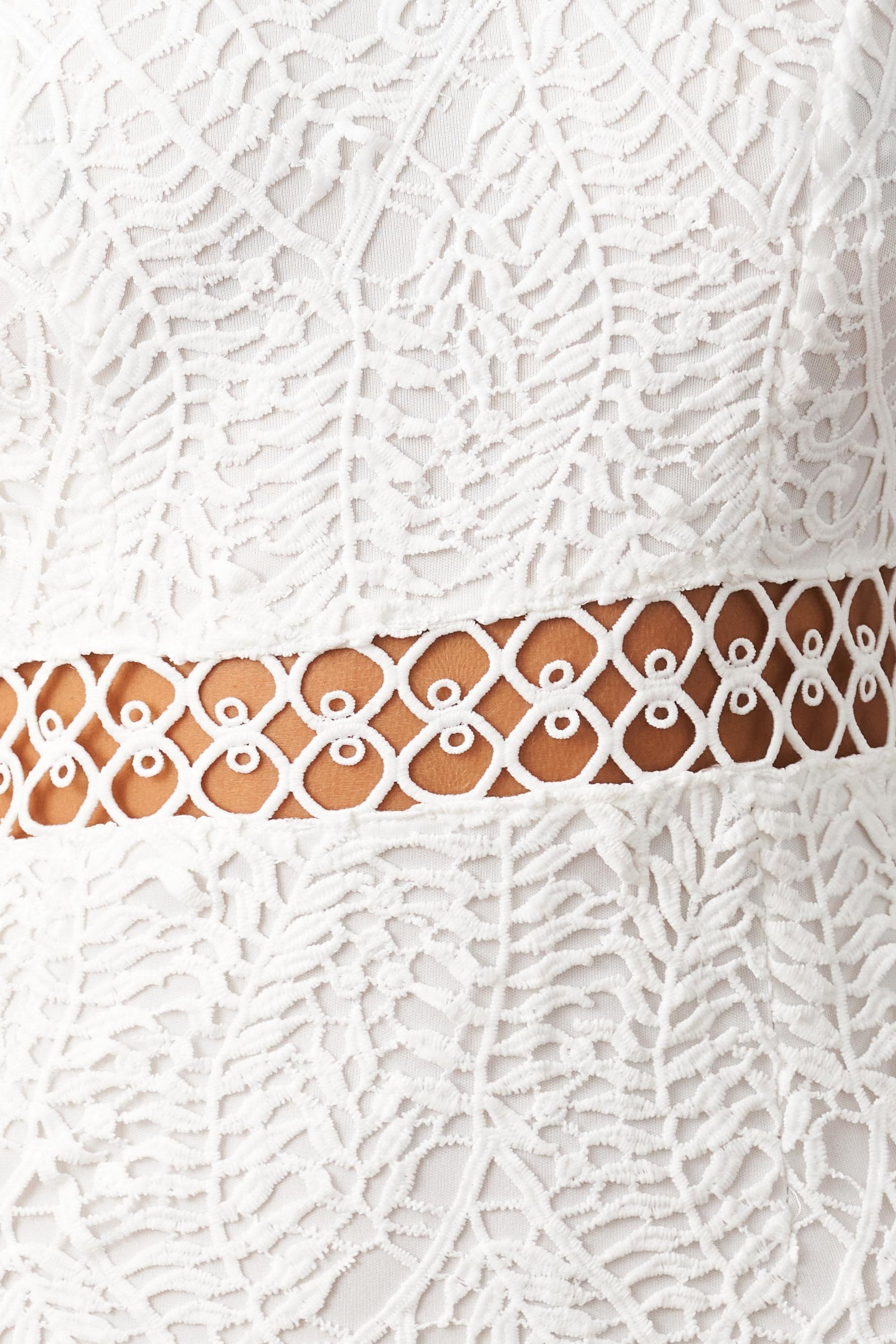 Women’s Dresses Online Australia – Stelly