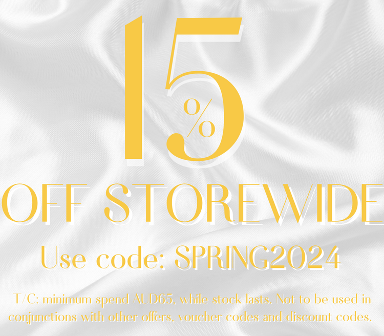 Women’s Clothing Australia & Fashion Online Boutiques | Shopping – Stelly