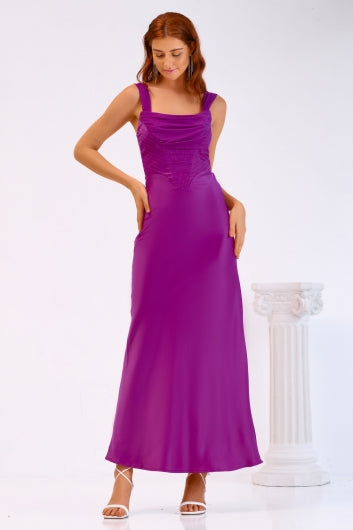 Race Day Dresses | Spring Racing Dresses | Race Day Dresses Online – Stelly